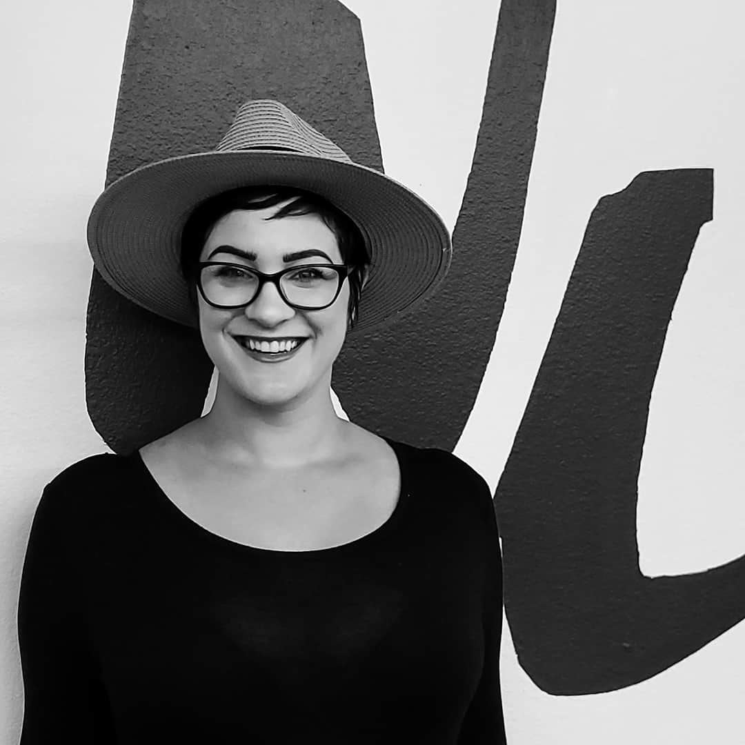 Team - Newell Ledbetter Advertising