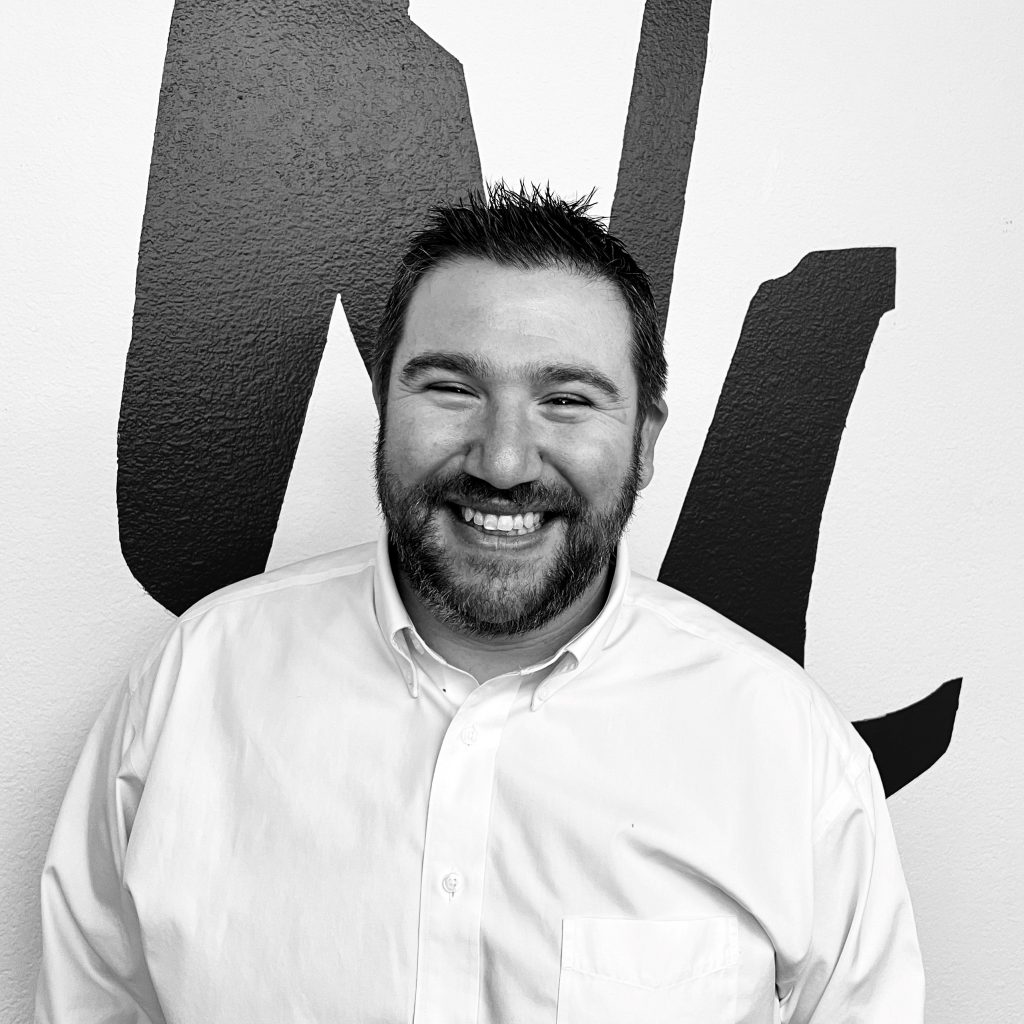 Advertising Agencies Colorado Springs - About NLA Media